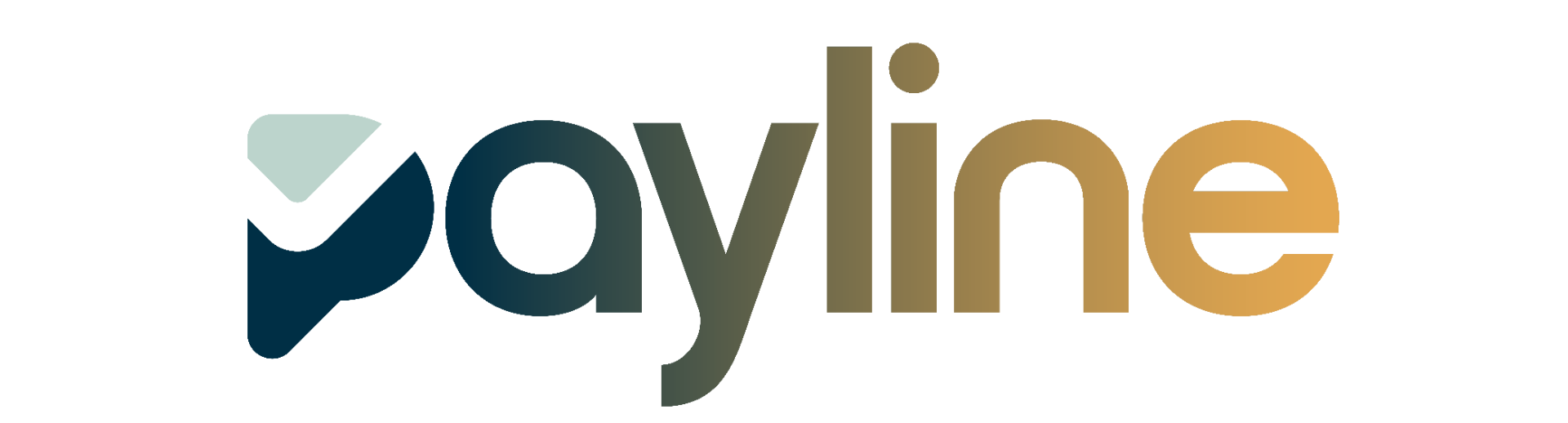 Payline - Next-Generation Payment Infrastructure